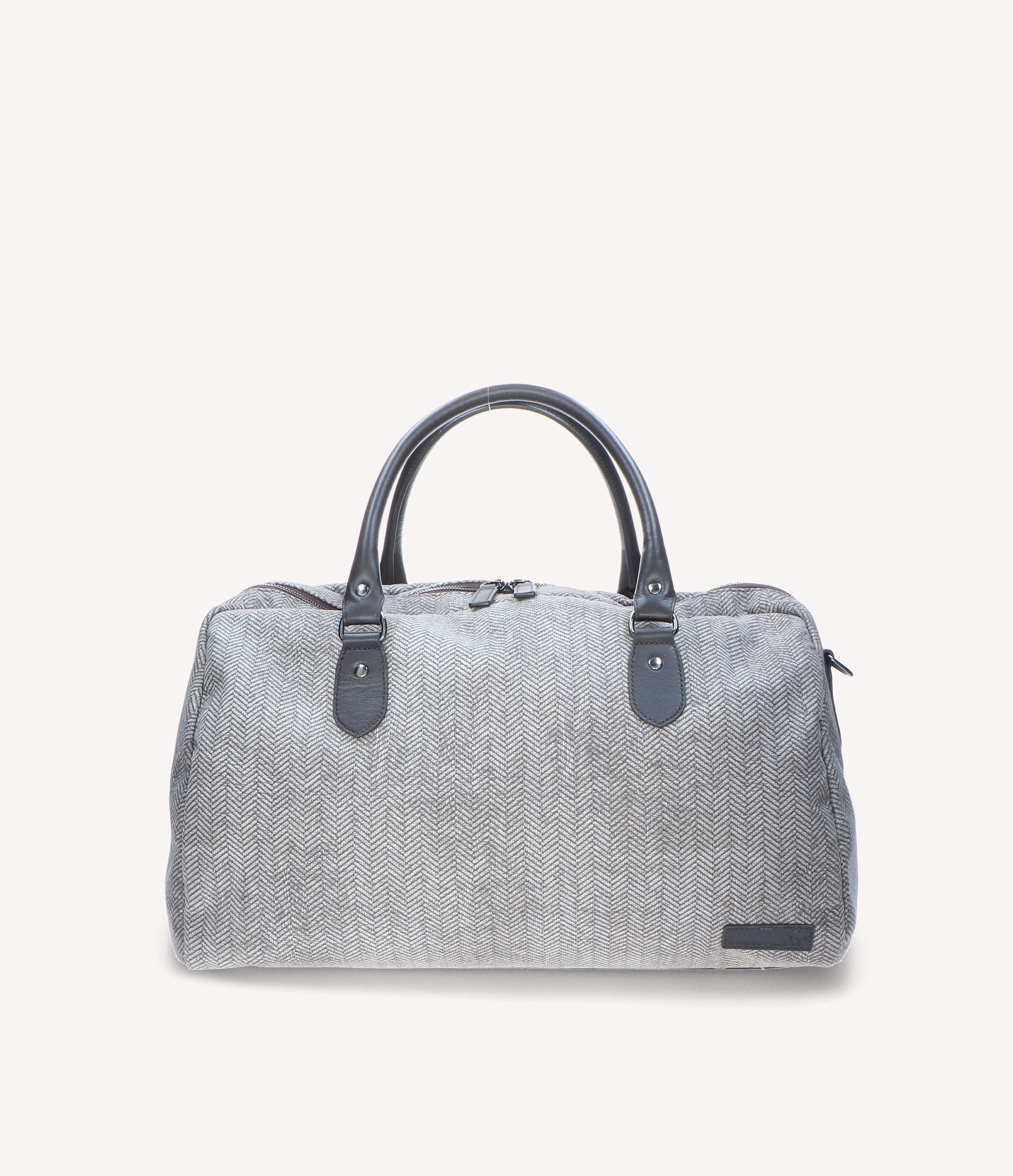 Travel Bag Capsul 0215 | Style, Functionality and Durability ...